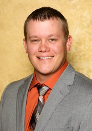 Leadership - Energy Erectors