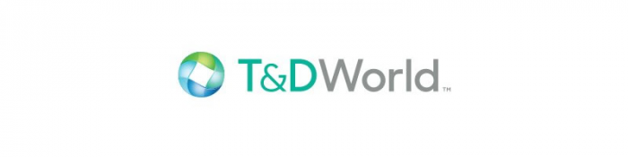 Multiple Colorado Substation Projects Commissioned for Tri-State ...