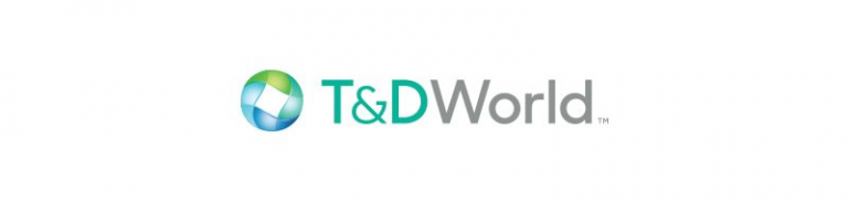 Multiple Colorado Substation Projects Commissioned for Tri-State ...