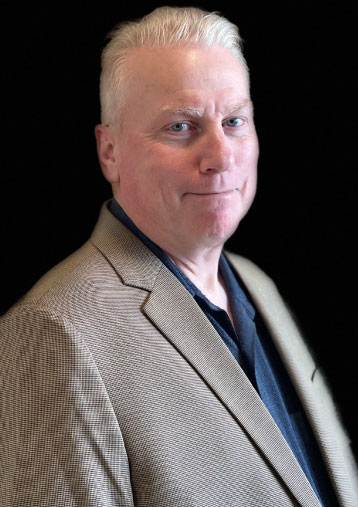 Leadership - Energy Erectors