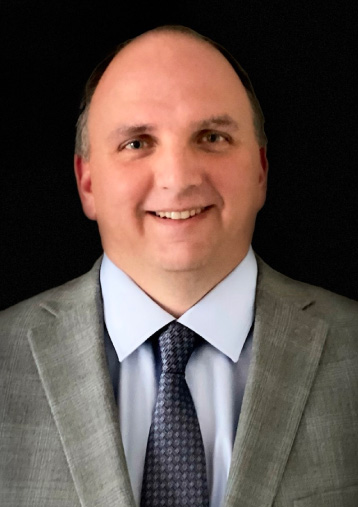 Leadership - Energy Erectors